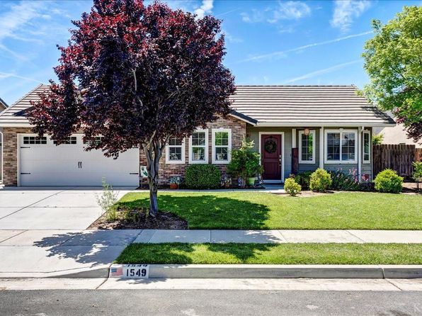 Lemoore CA Real Estate - Lemoore CA Homes For Sale | Zillow