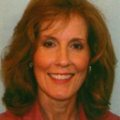 Rhonda Webb - Real Estate Agent in Oxford, MS - Reviews | Zillow