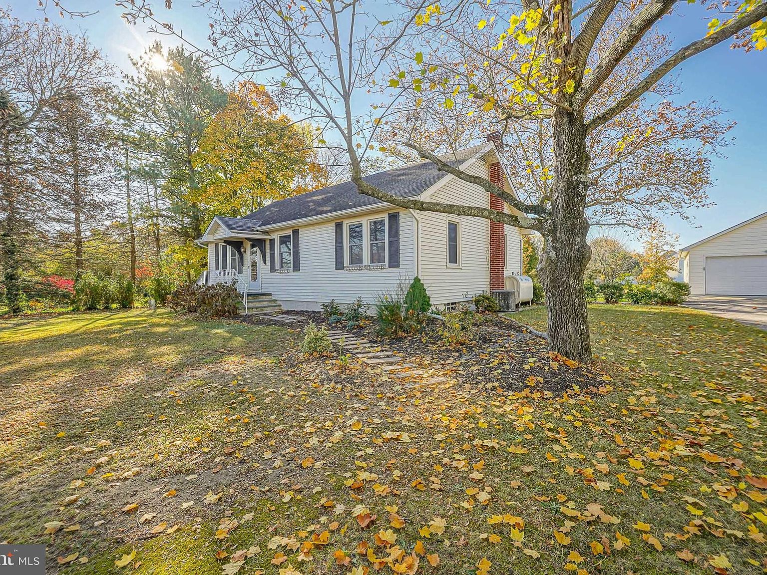 537 Sickler Ave, Sicklerville, NJ 08081 | Zillow