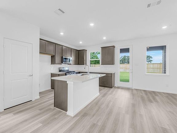 1103 Mattinson Rae Ct, Tomball, TX 77375 | MLS #54977086 | Zillow