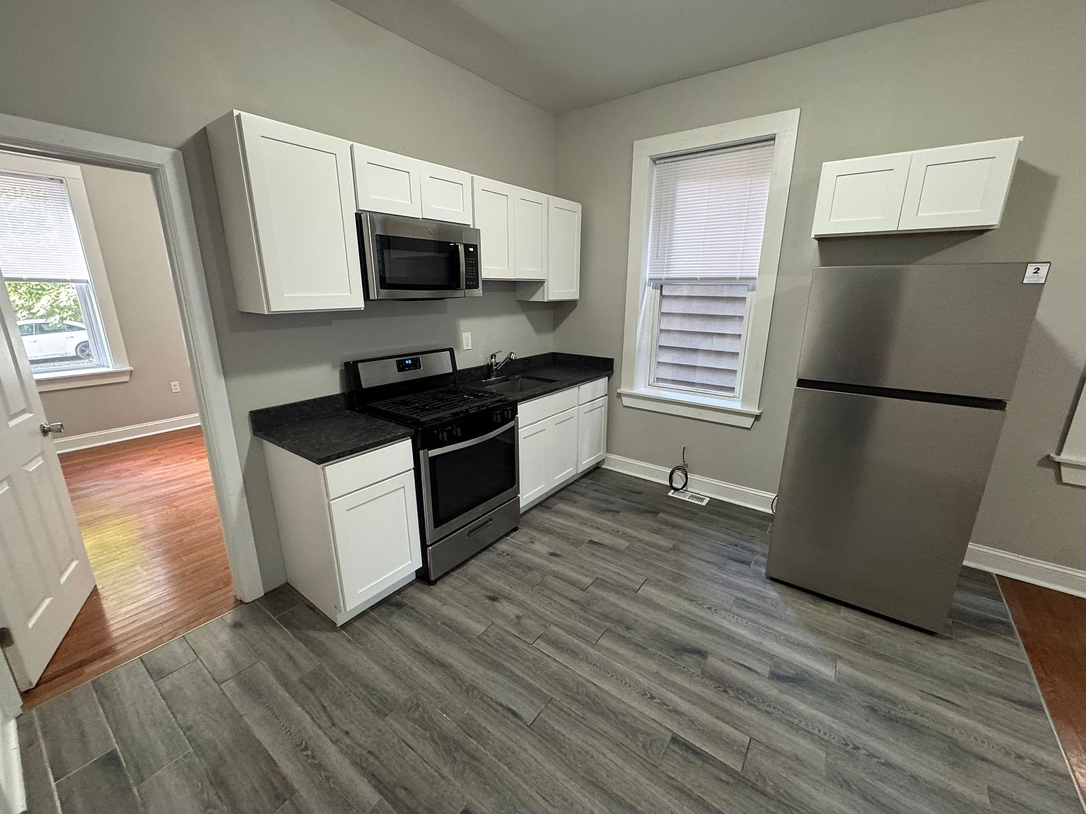37 William St Floor 1, New Haven, CT 06511 | Zillow