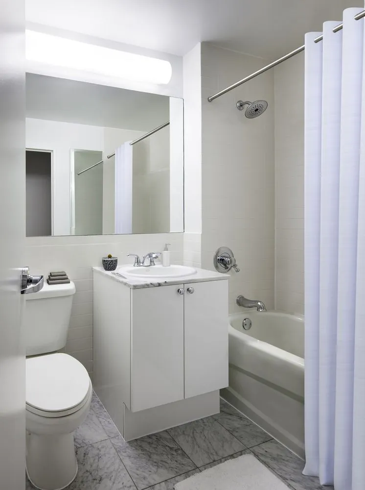 89 Murray Street #7S in Tribeca, Manhattan | StreetEasy
