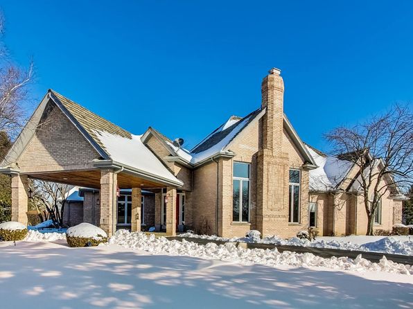 Libertyville Real Estate - Libertyville IL Homes For Sale | Zillow