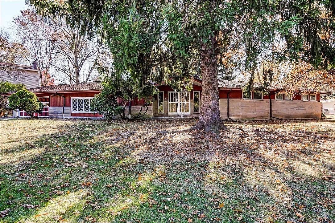 291 Michael Ave, Decatur, IL 62526 | Zillow