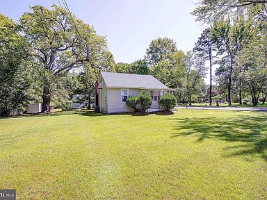 7991 Solley Rd, Glen Burnie, MD 21060 | Zillow