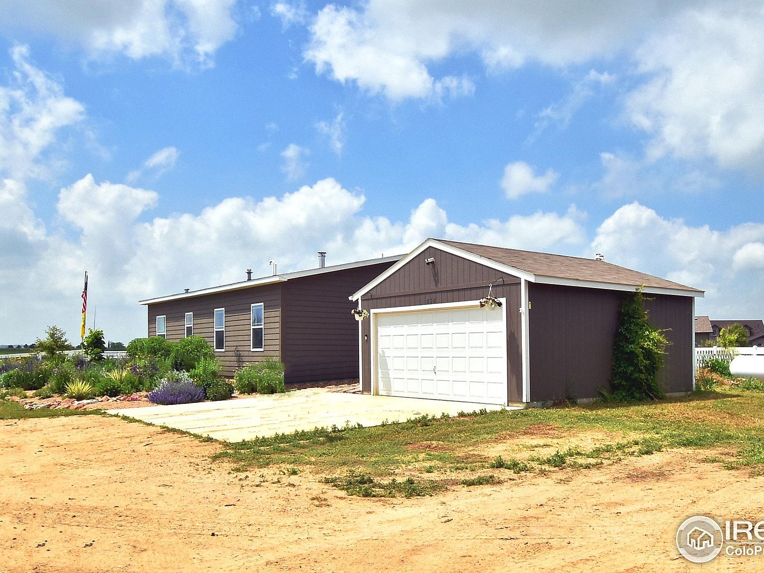 754 E Highway 56, Berthoud, CO 80513 | MLS #990950 | Zillow