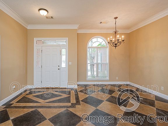 135 Gilder Ct, Pike Road, AL 36064 | Zillow