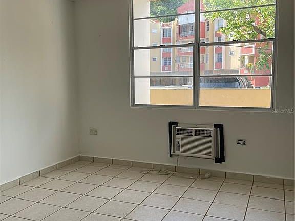 Condominio Monte Sol Monte Sol #2, Fajardo, PR 00738 | MLS #PR9101496 ...