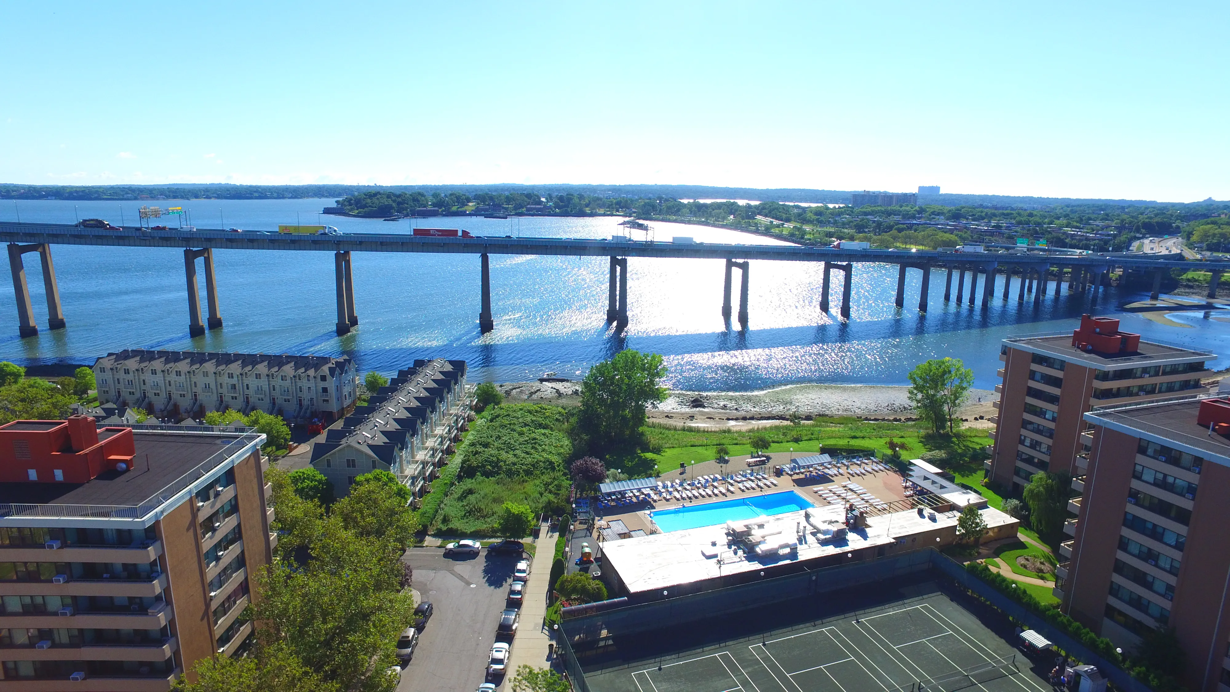 10-21 162nd Street #8C in Beechhurst, Queens | StreetEasy