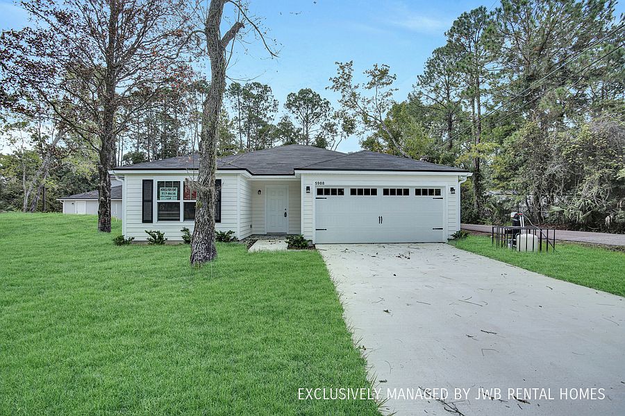 5988 Moncrief Rd W, Jacksonville, FL 32219 | Zillow