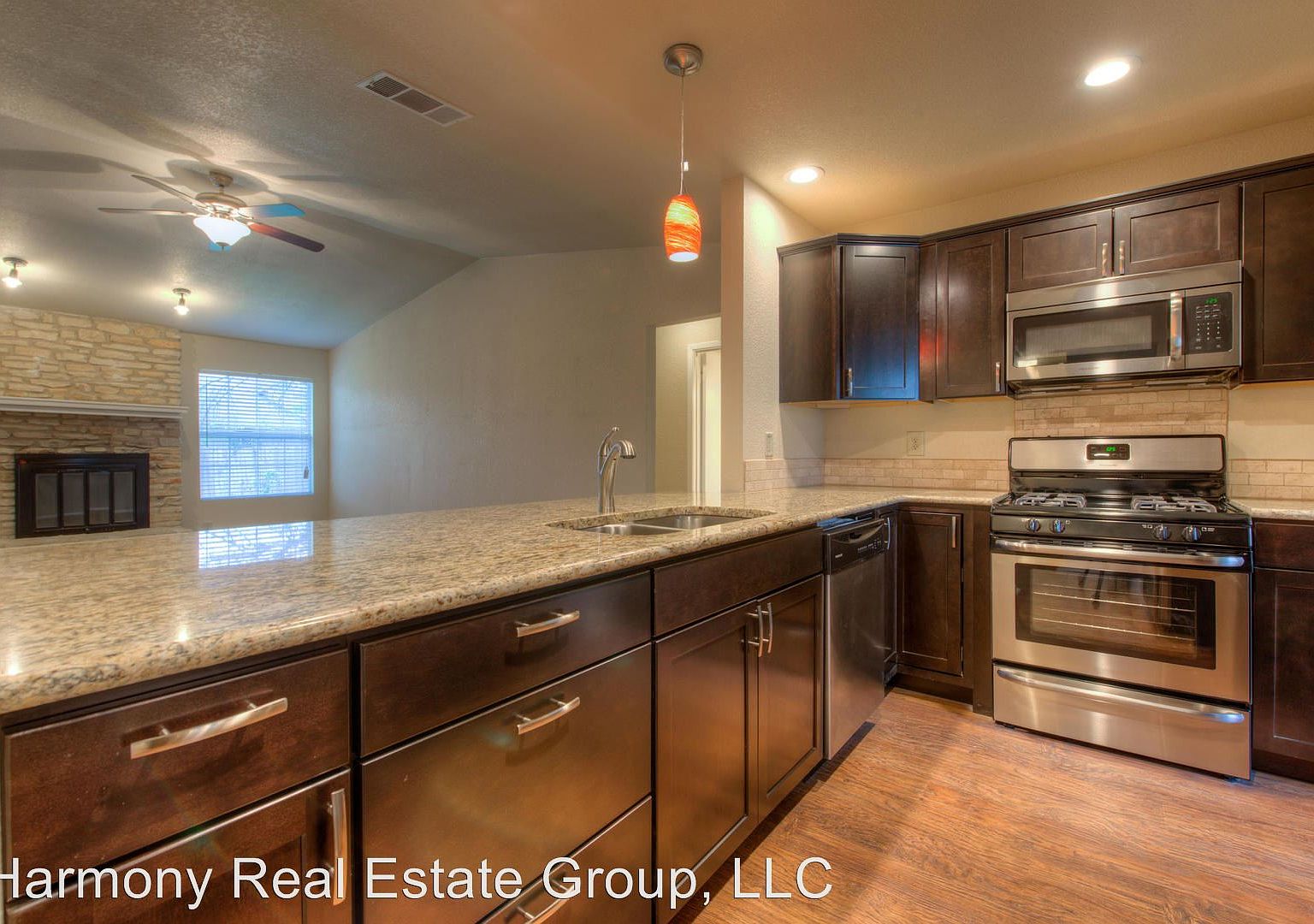 12528 Esplanade St, Austin, TX 78727 | Zillow