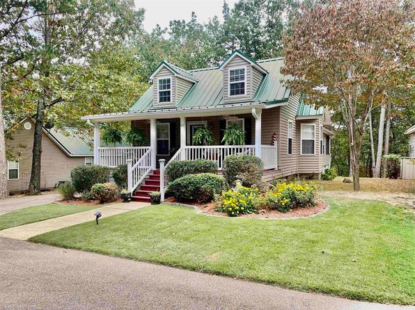 Pickwick Lake - Iuka MS Real Estate - 36 Homes For Sale | Zillow