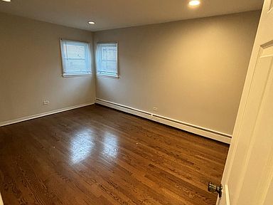 14612 Keystone Ave APT 1E, Midlothian, IL 60445 | Zillow