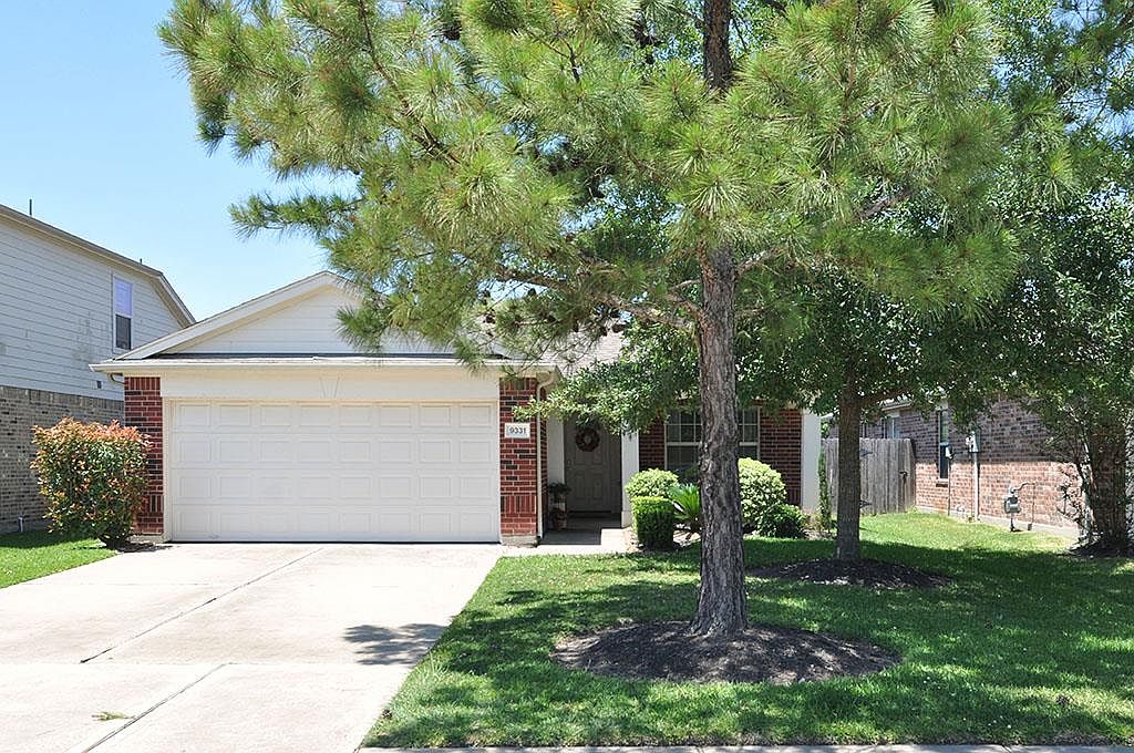 9331 Copper Cove Dr, Houston, TX 77095 | Zillow