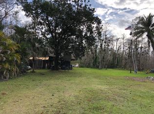 54575 Tamiami Trl E, Ochopee, FL 34141 | Zillow