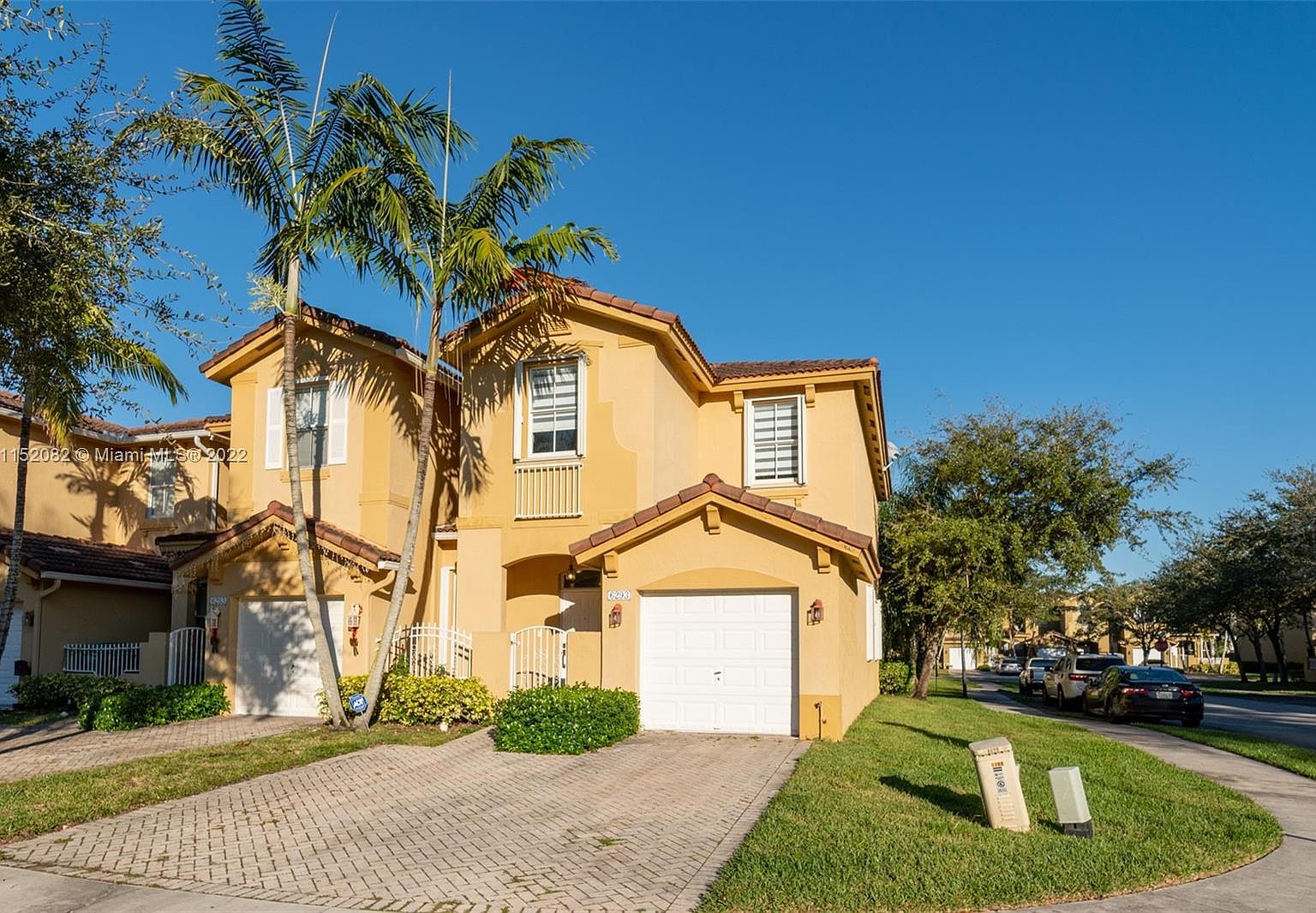 6293 SW 165th Ave #6293, Miami, FL 33193 | Zillow