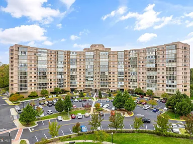 Potomac Ridge At Lw Apartments - Leesburg, VA | Zillow