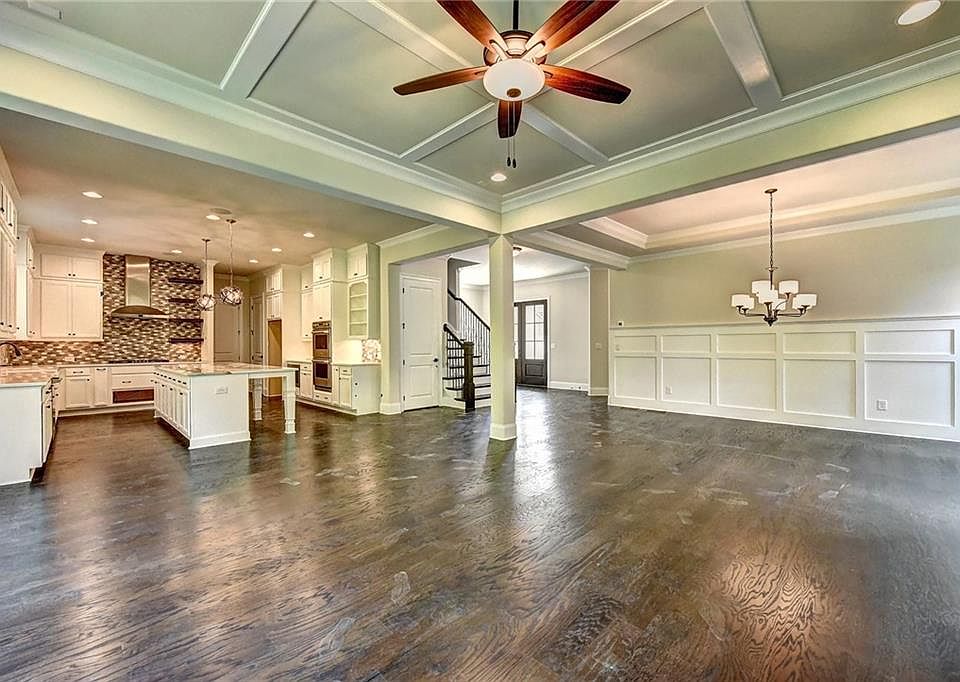 11265 Knollwood Bnd, Johns Creek, GA 30097 | Zillow