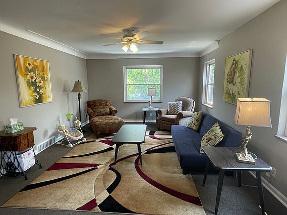 7309 Brookcrest Dr #B, Cincinnati, OH 45237 | Zillow