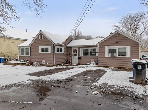 Whitman MA Real Estate - Whitman MA Homes For Sale | Zillow