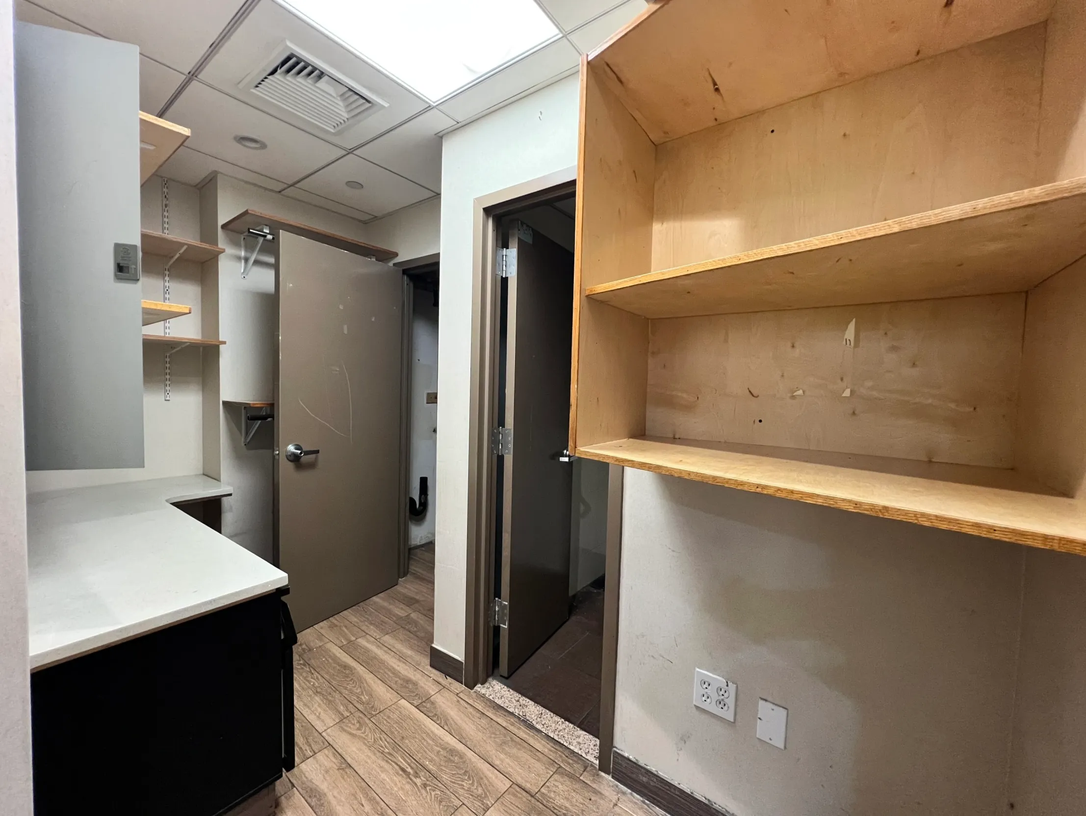 128 Mott Street #403 in Little Italy, Manhattan | StreetEasy