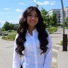 Ingrid Paredes - Real Estate Agent in Vancouver, WA - Reviews | Zillow