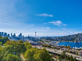 950 Federal Avenue E, Seattle, WA 98102 | MLS #2175668 | Zillow