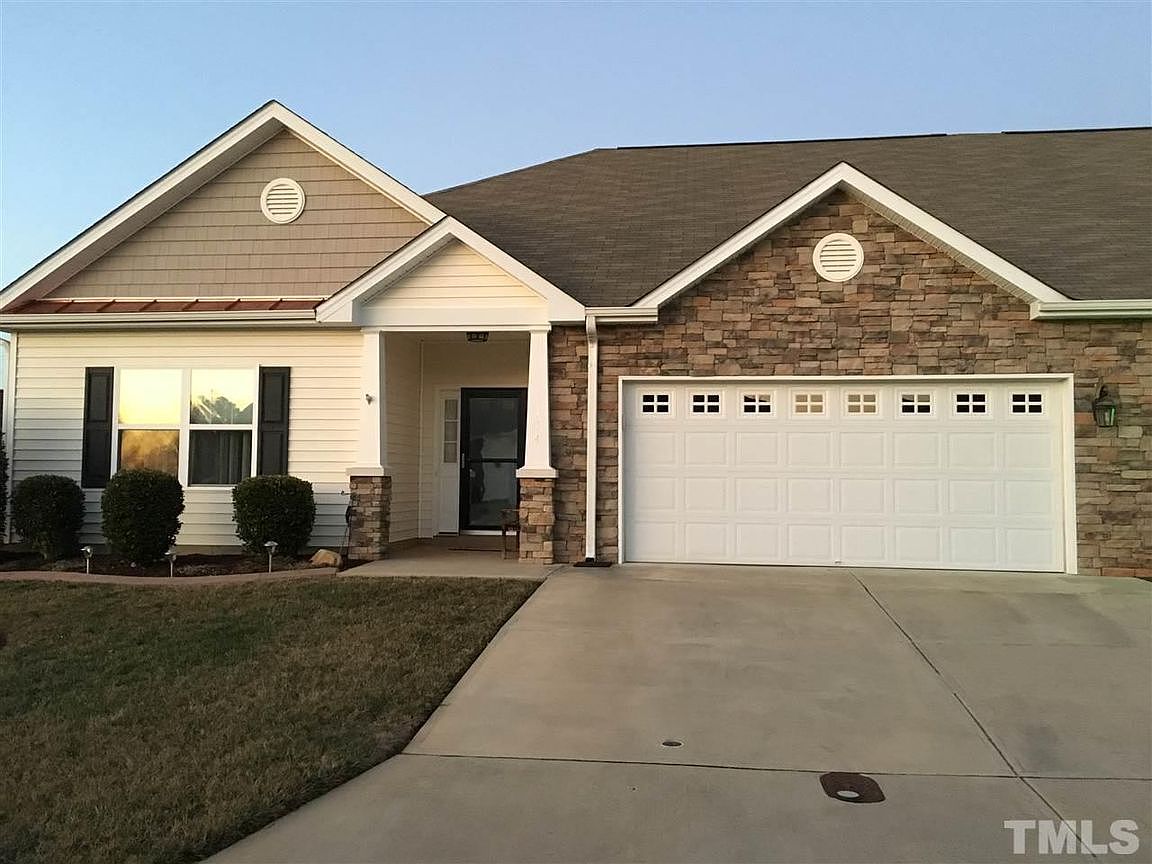 1114 Copper Cir, Mebane, NC 27302 | Zillow