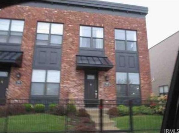 Crown Point IN Condos & Apartments For Sale - 8 Listings | Zillow