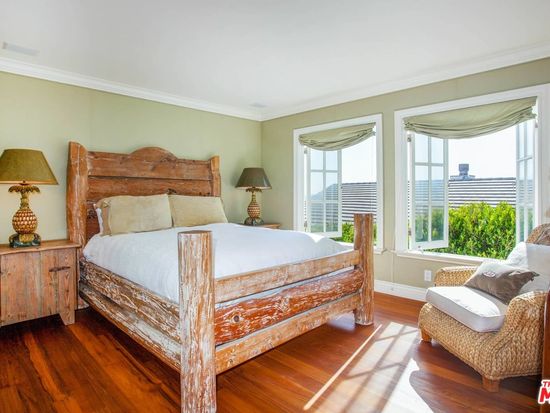 31740 Broad Beach Rd, Malibu, CA 90265 | Zillow