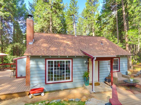Pollock Pines Real Estate - Pollock Pines CA Homes For Sale | Zillow