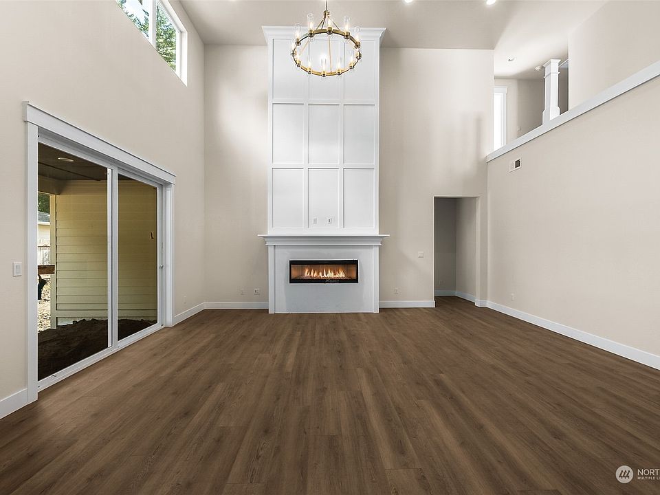 8150 Veterans Drive SW, Lakewood, WA 98498 | Zillow