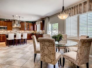 1017 Buffalo Ridge Rd, Castle Pines, CO 80108 | Zillow