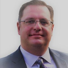 James Loeffler - Real Estate Agent in Morristown, NJ - Reviews | Zillow