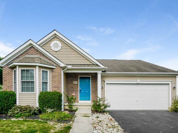 Houses For Rent in Westerville OH - 21 Homes | Zillow