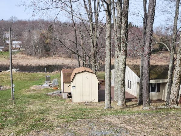 Honesdale PA Real Estate - Honesdale PA Homes For Sale | Zillow