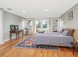 1 Club Rd, Rye, NY 10580 | Zillow