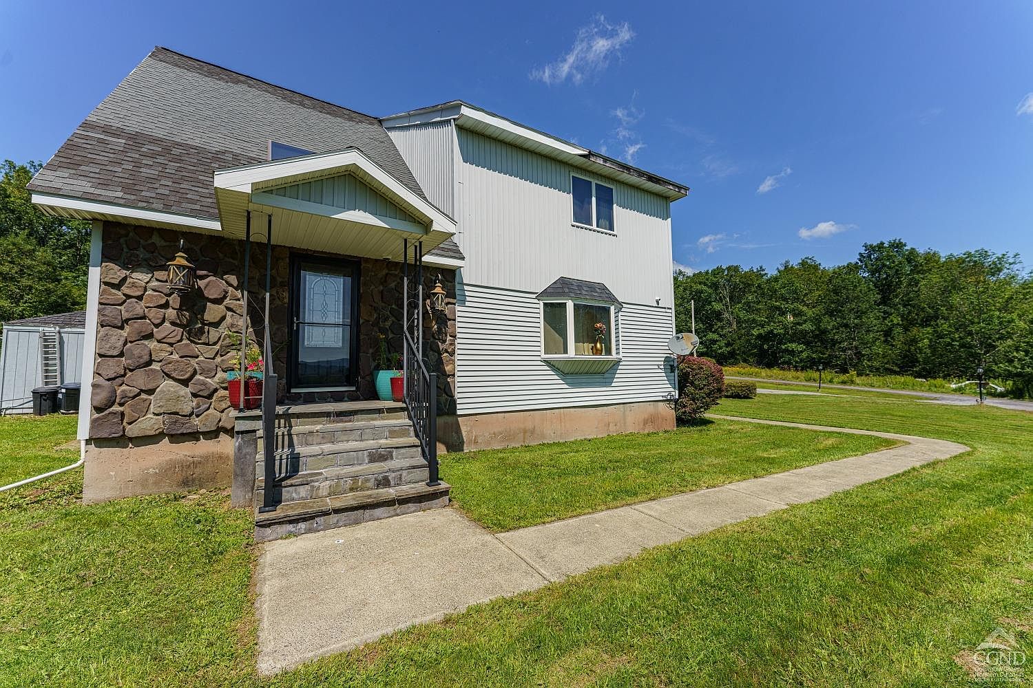 2914 Route 10, Windham, NY 12496 | MLS #149621 | Zillow