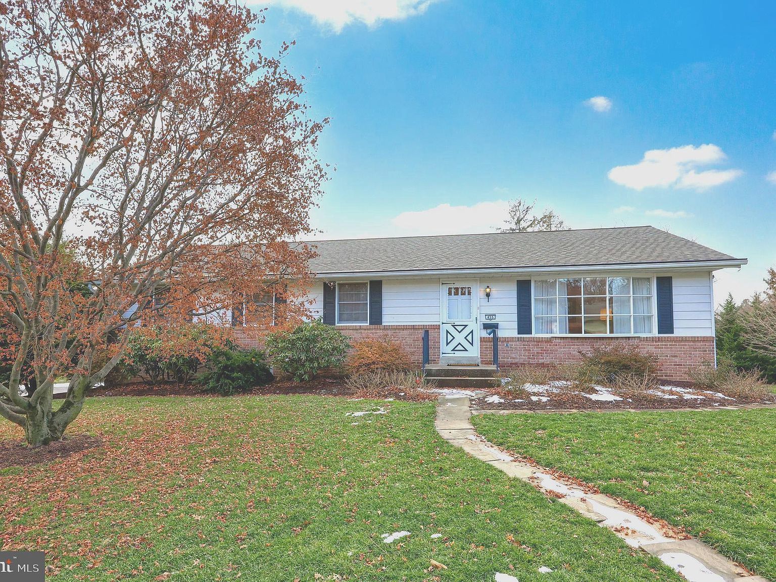 455 Manor View Dr, Millersville, PA 17551 | Zillow