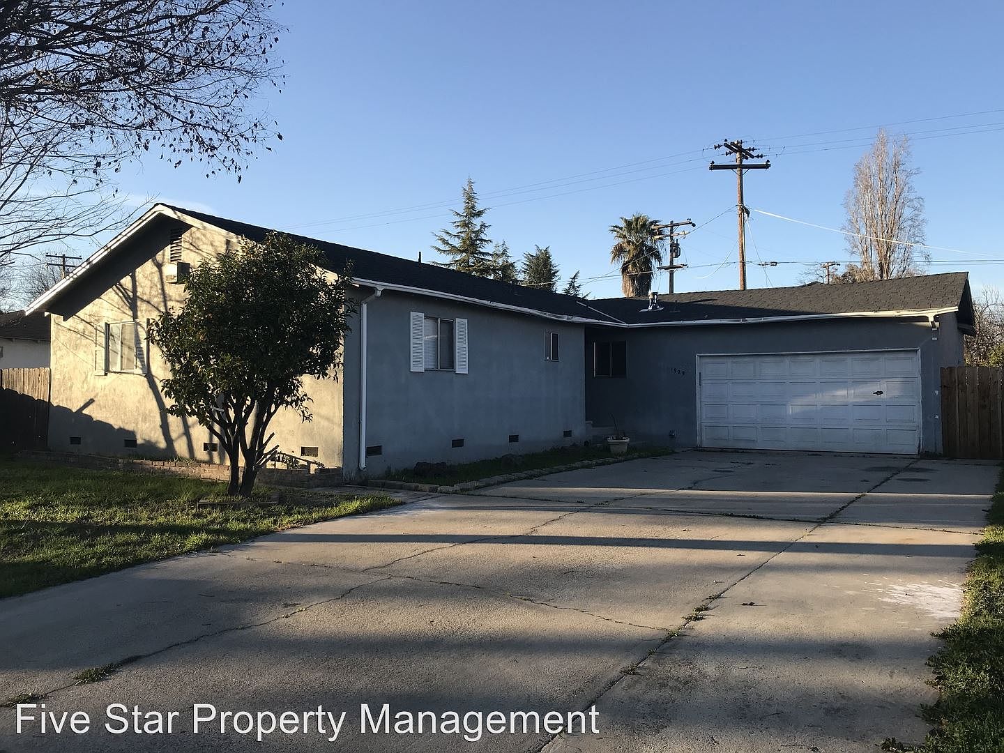 1929 Scott Ave, Modesto, CA 95350 | Zillow