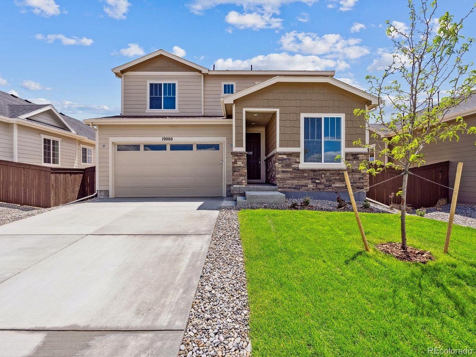 19080 E 96th Place, Commerce City, CO 80022 | Zillow