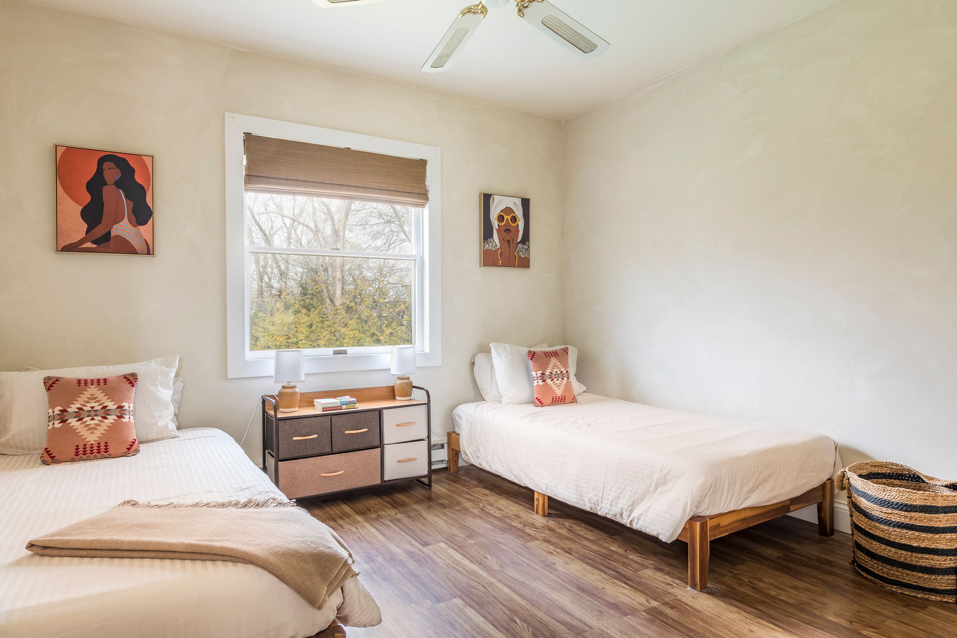 69 Oak St, Westhampton Beach, NY 11978 | Out East