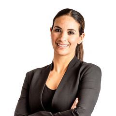 Lisa Atkins - Realtor - Real Estate Agent in Calgary, AB - Reviews | Zillow