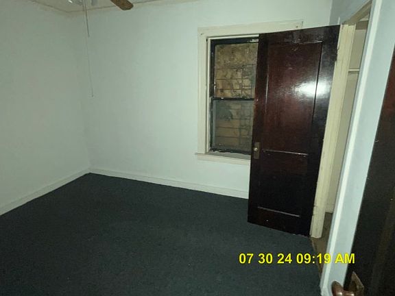 7618 S Lafayette Ave, Chicago, IL 60620 | Zillow