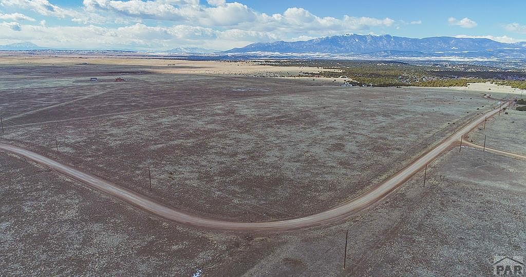 Hatchet Ranch Rd, Pueblo, CO 81004 | Zillow