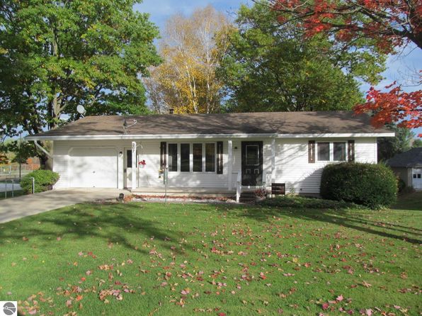 McBain MI Real Estate - McBain MI Homes For Sale | Zillow