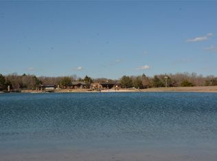 LOT 2721 Old Decatur Rd, Decatur, TX 76234 | MLS #20483671 | Zillow