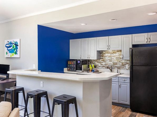 Low Income Apartments For Rent in Raleigh NC | Zillow