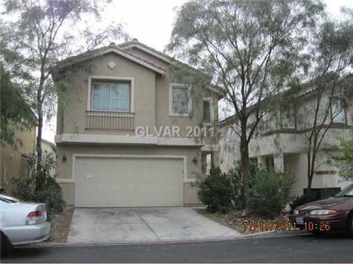 6475 Muldoon Ct, Las Vegas, NV 89122 | Zillow