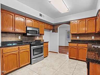 4408 Marcus Uribe Dr, El Paso, TX 79934 | Zillow